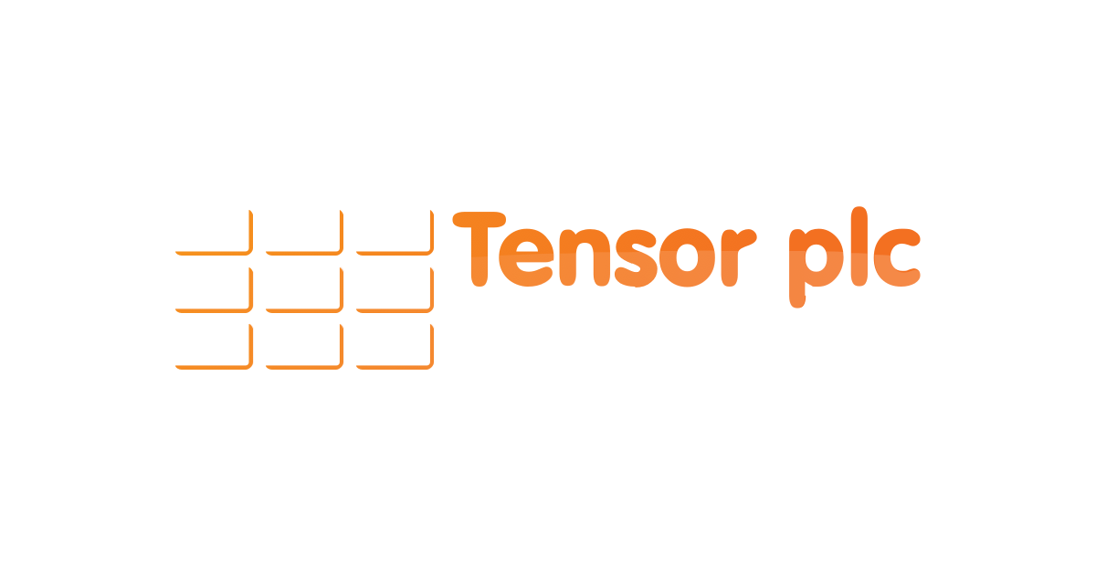 Biometric Access Control Readers | Tensor | Tensor plc